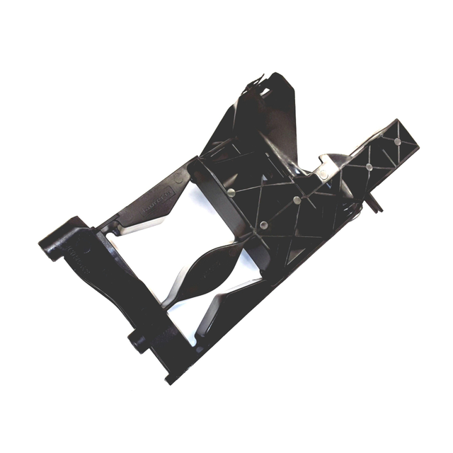 2012-2015 Audi Mount Bracket 4G0-805-608 | Genuine Audi Parts