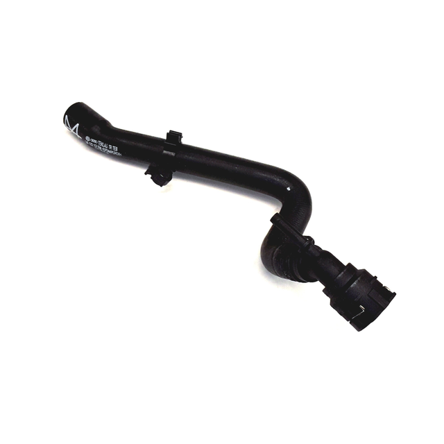 2001-2006 Volkswagen HVAC Heater Hose 1J0-122-157-EM | OEM Parts Online