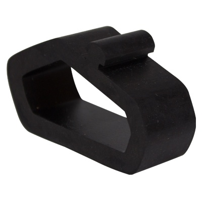 OEM Ford Body Parts | OEM Ford Part Online