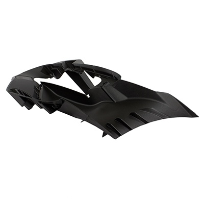 JL1Z-17F803-AA - Air Duct - 2018-2021 Ford Expedition | Lasco Auto Parts