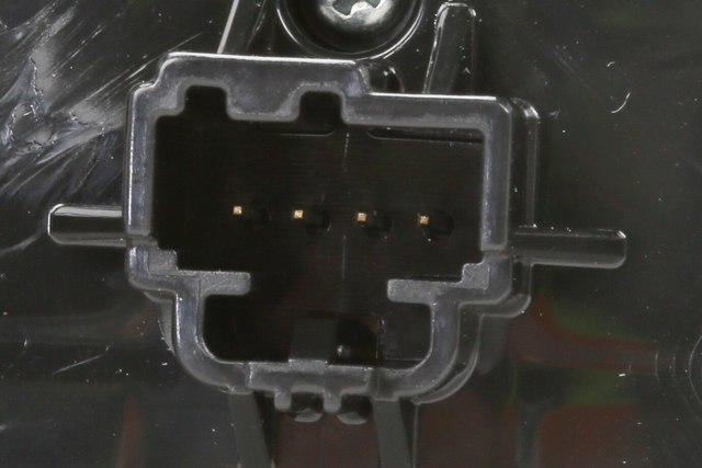 GM Electronics For Sale Online | GMC Parts Canada