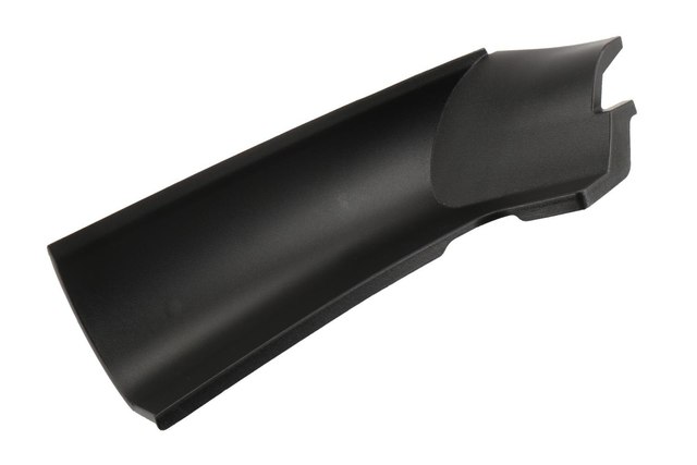 2014-2019 Chevrolet Corvette Driver Side Front Engine Compartment Sight ...