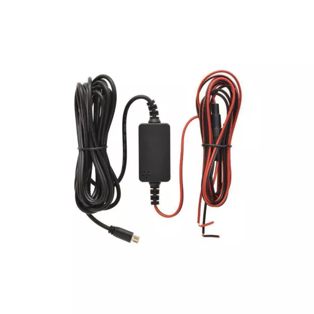 2009-2025 Affiliated Accessories Direct Wire Kit, sold by Cobra ...