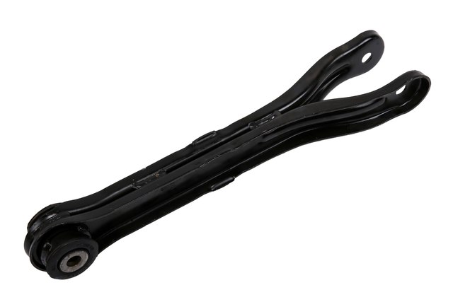 2010-2015 Chevrolet Camaro Rear Suspension Trailing Arm 92246140 ...