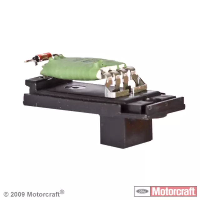 Ford Contour HVAC: Air Conditioning and Heating | Lasco Auto Parts