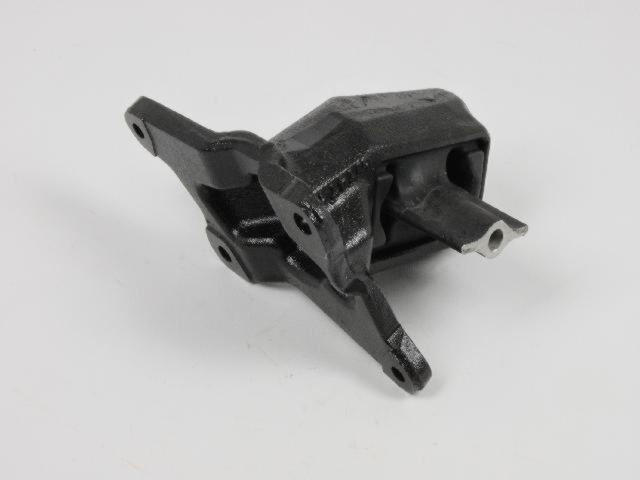 2007-2011 Jeep Wrangler Engine Mount Isolator, Right 52059940AD | Mopar ...