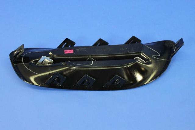 Front Bumper and Fascia for 2014 Dodge Dart | Mopar Parts