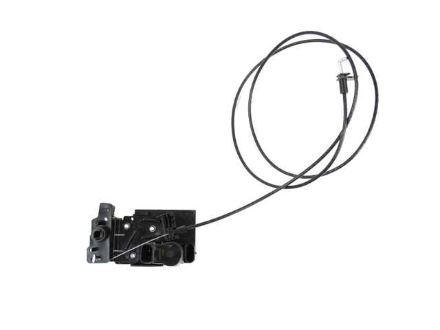 Front Door for 2009 Dodge Viper | Mopar Factory Parts