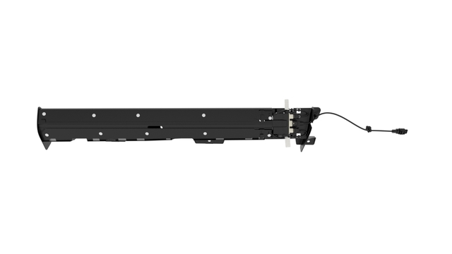 2017-2020 Chrysler Sensor-Power Sliding Door 68460327AC | TascaParts.com