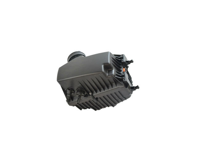 Buy MOPAR Air Filters Online | First Choice Mopar Parts