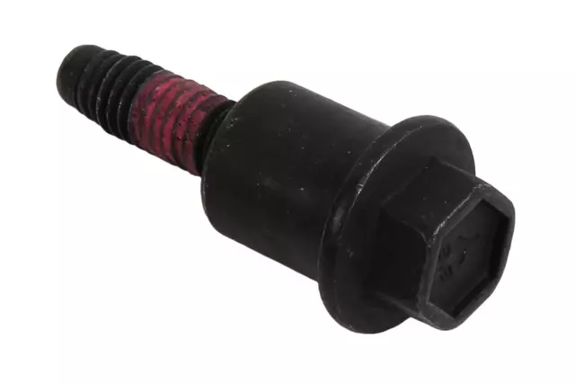 Bolt 11588522 GM | GMPartsDirect.com