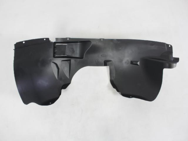 Buy OEM Mopar Fenders | Mopar Estores