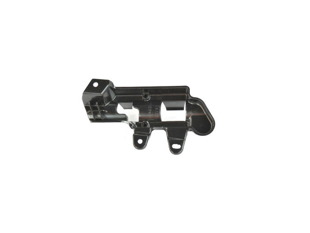 2016-2021 Jeep Grand Cherokee Headlamp Washer Bracket, Right 68349870AA ...