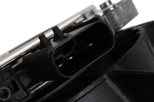 Shop Affordable GM Fan Parts For All Brands and Models | Chevrolet ...
