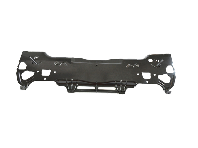 2015-2018 Jeep Renegade Rear Body Panel 68408490AA | Jeeps Are Us