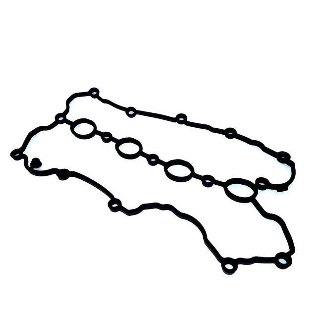Genuine Audi 079-103-483-T | Valve Cover Gasket | FREE Shipping on Most ...