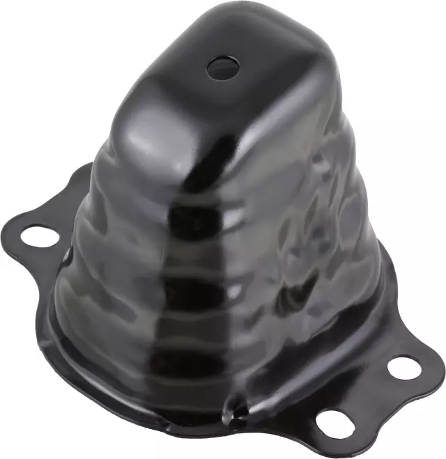 Stay-Rear Bumper Right-hand H5212-1HLMA | QuirkParts