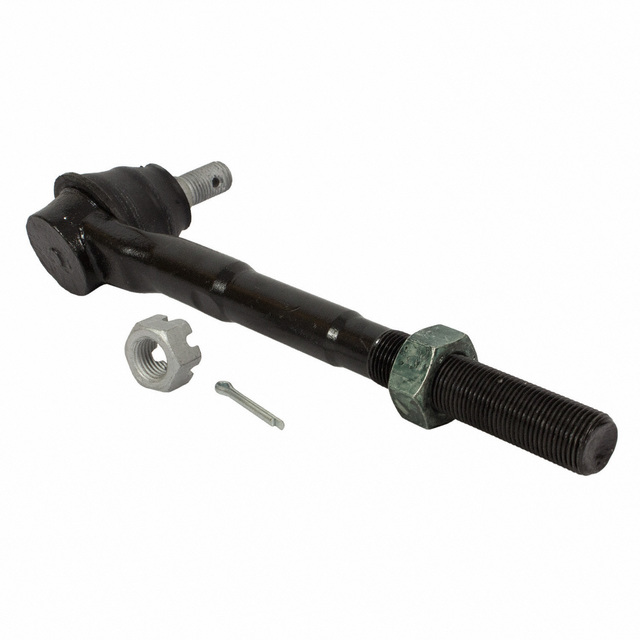 MEOE-113 - End Spindle Rod Connecting - Lasco Auto Parts