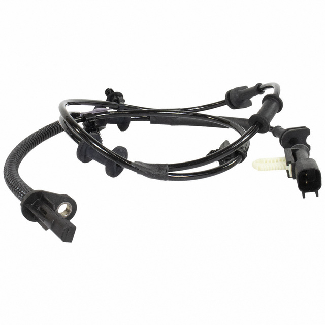 HC3Z-2C190-F 2017-2022 Ford ABS Wheel Speed Sensor | Fairway Ford Parts