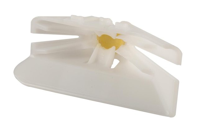 Shop OEM GM Pushrods | GMPartsDirect.com