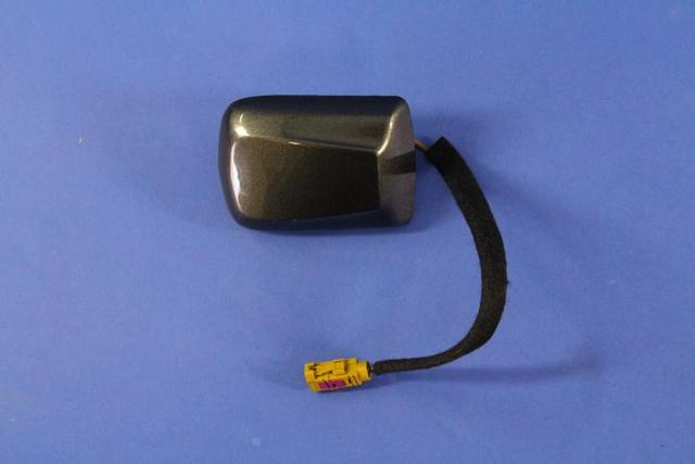 Buy OEM Mopar Antennas | Mopar Estores