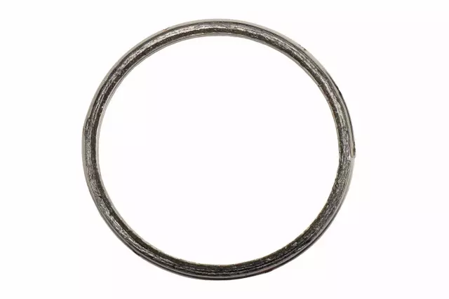 2013-2024 GM Catalytic Converter Gasket 12624939 GM | GMPartsDirect.com