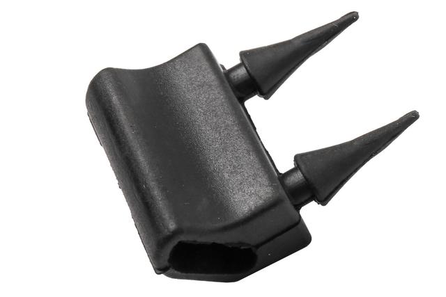 2013-2022 GM Luggage Shade Bumper 95413314 | NewGMParts.com