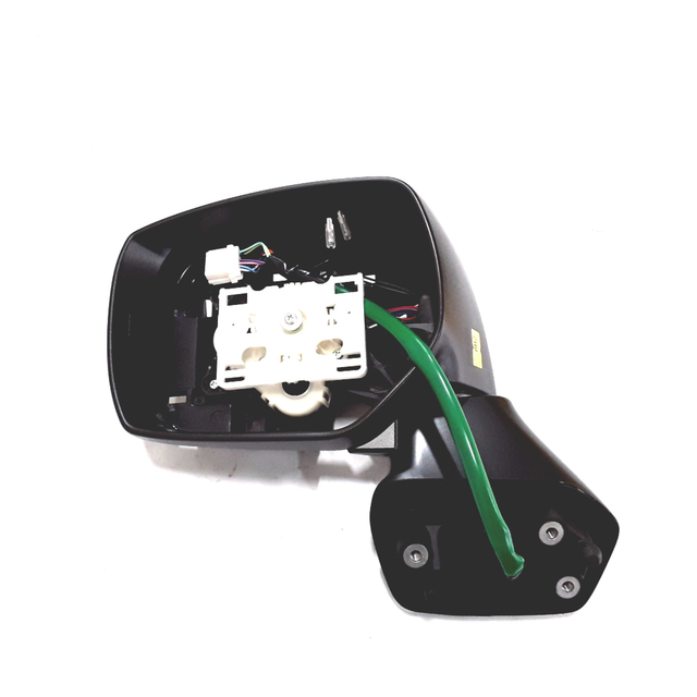 2014-2016 Subaru Forester Mirror Assembly 91036SG363 | Subaru Parts Store