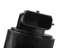 2016-2024 ACDelco Steering Gear Pressure Sensor 84868124 | TascaParts.com