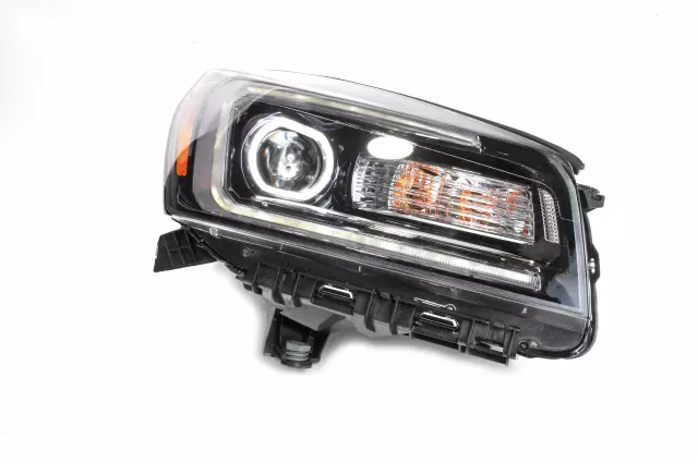 2013-2017 GMC Headlamp Asm 23391886 | GM Parts Center