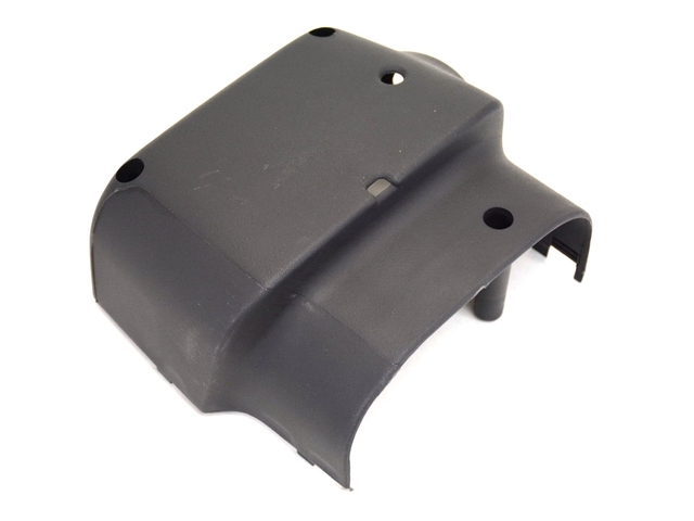 2001 Jeep Cherokee 97-01 Jeep Cherokee & 97-00 Wrangler LOWER STEERING ...