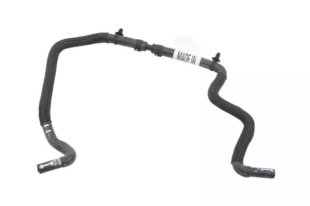 Radiator & Components for 2022 Chevrolet Silverado 1500 | GMPartsDirect.com