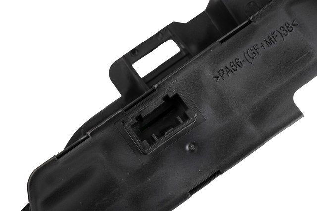 Controls for 2017 Chevrolet Silverado 2500 HD | GMPartsDirect.com