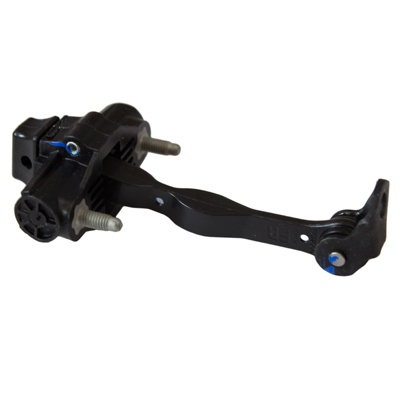 2006-2012 Ford Door Check 6E5Z-5423552-B | OEM Parts Online