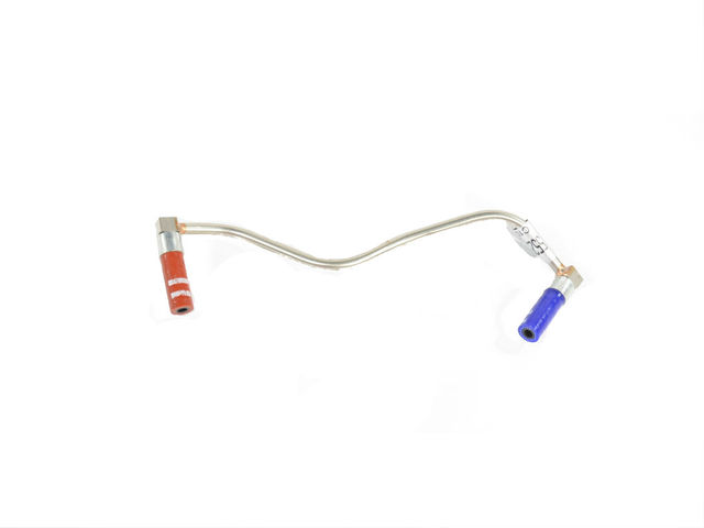 Shop OEM Belts and Hoses | Mopar Genuine Parts