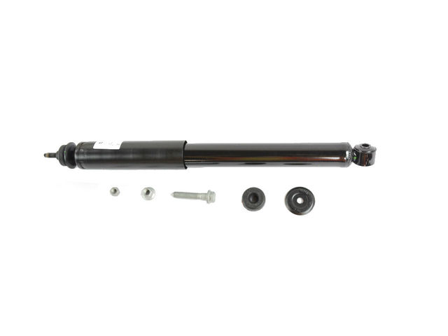 Buy OEM Mopar Bumpers & Parts | Mopar Estores