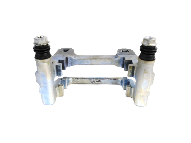 Rear Brakes for 2016 Jeep Cherokee | Mopar Parts Canada