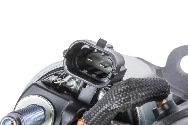 Shop Starters - Genuine GM Parts | GMPartsDirect.com