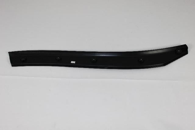 Moldings and Ornamentation for 2016 Ram 3500 | Mopar Parts