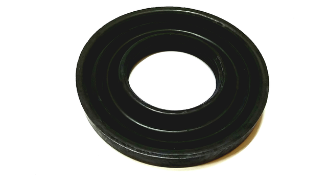 Genuine OEM Subaru Headlights | Subaru Parts Plus