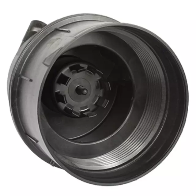 Cap FC4Z-9G270-A | OEM Parts Online