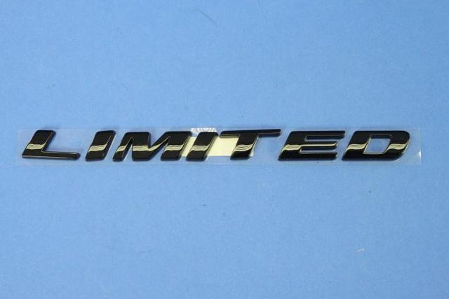 Buy OEM Mopar Mouldings & Trim | Mopar Estores