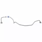 BC3Z-9A337-L - Pipe Fuel Big 3 Auto Parts