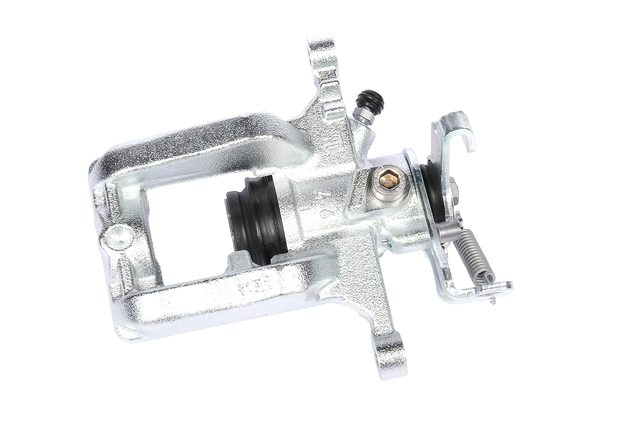 2012-2019 GM Rear Driver Side Disc Brake Caliper Assembly 13300883 ...