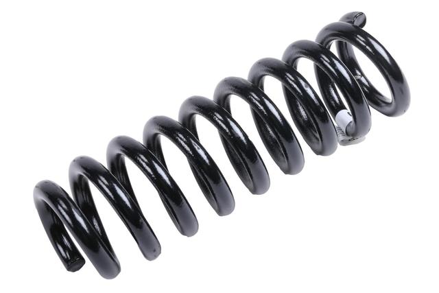 2017-2022 GM Front Coil Spring 84330586 GM | GMPartsDirect.com