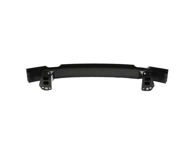 2015-2017 Chrysler 200 Front Bumper Reinforcement 68096057AD | My Mopar ...