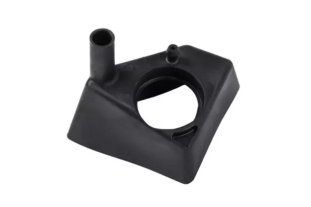 Emission Components for 2018 GMC Sierra 2500 HD | GM Parts Center