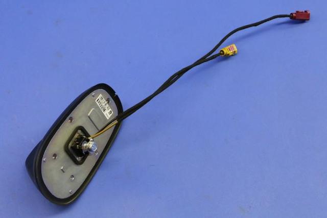 68276411AA - Antenna Body And Cable 2013-2017 Ram | Mopar Wholesale Parts