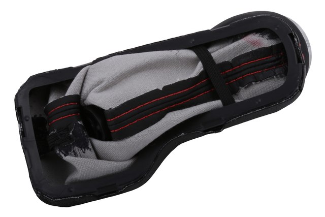 GM Shift Knobs For Sale Online | GMC Parts Canada