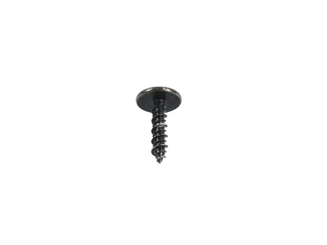 2014-2021 Mopar OEM NEW Mopar 2014-20 Ram ProMaster 1500 Large Round ...